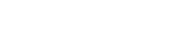 Dave Carder - Dave Carder