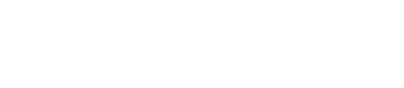 Dave Carder - Dave Carder